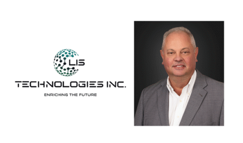 LIS Technologies Inc. Appoints Distinguished Nuclear Expert Lloyd ...